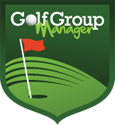 Golf League Management Software - Golf Group Manager